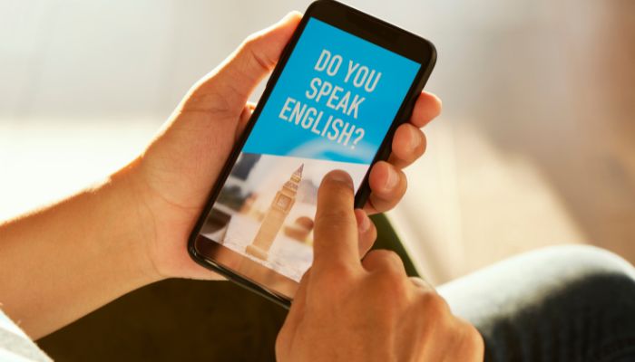 Top 10 Aplicativos Essenciais para Aprender Inglês Rápido e Fácil